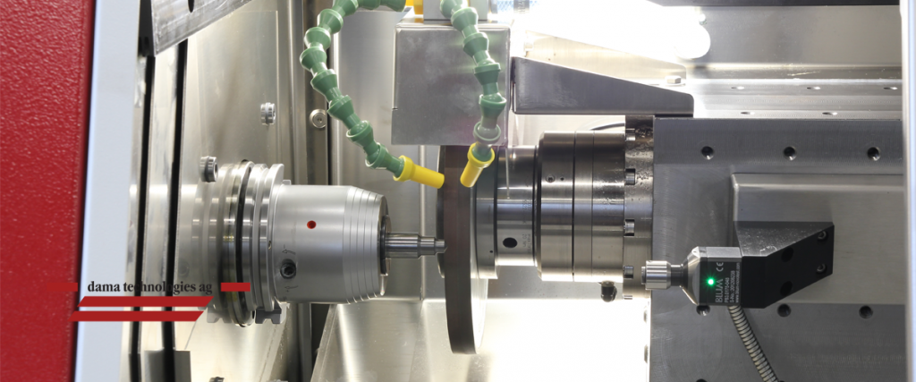 Dama-Grinding-Machines-SSP-Technology-1 - SSP Technology