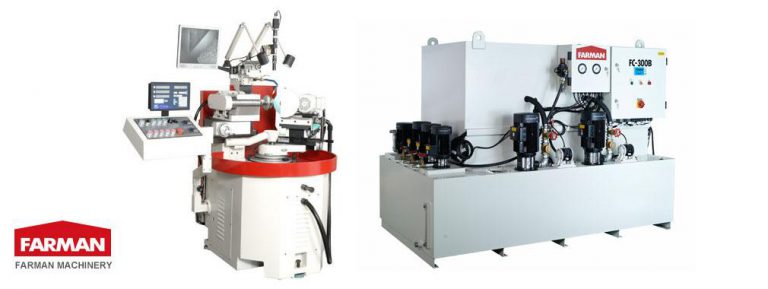 Farman_Grinding_Machines-SSP-Technology - SSP Technology