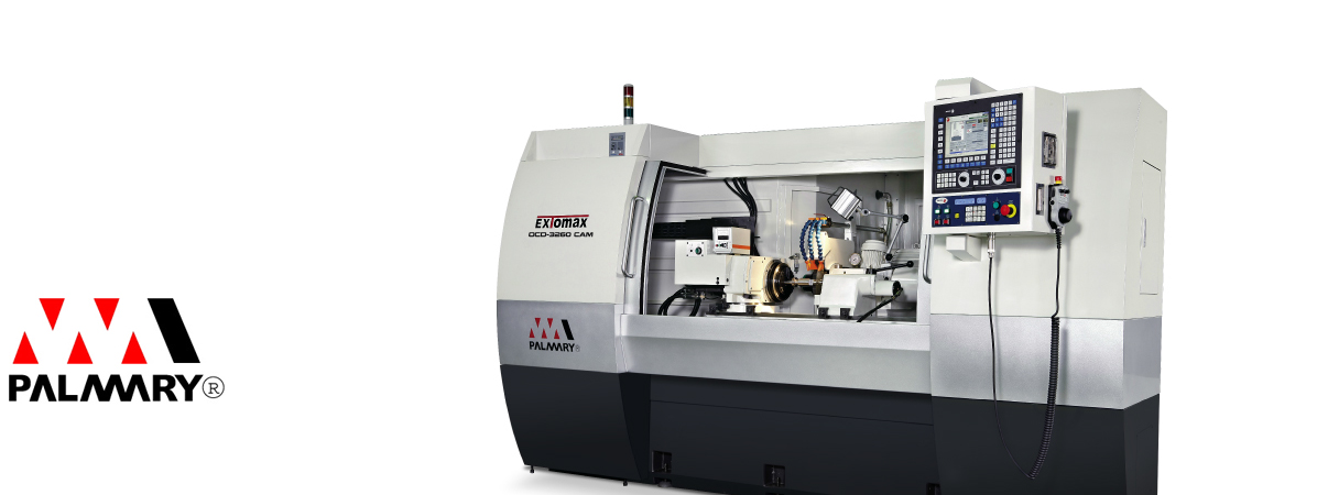 Palmary-Grinding-Machines-SSP-Technology-1 - SSP Technology
