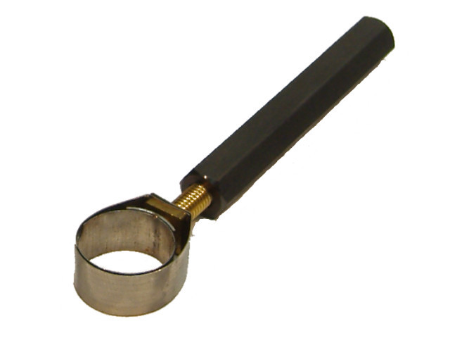 hone_grip_1024x1024 - SSP Technology