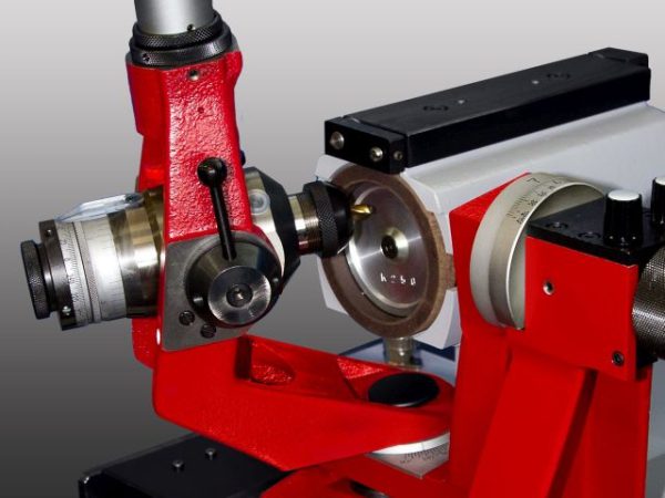 meteor_mm-12_nah - SSP Technology