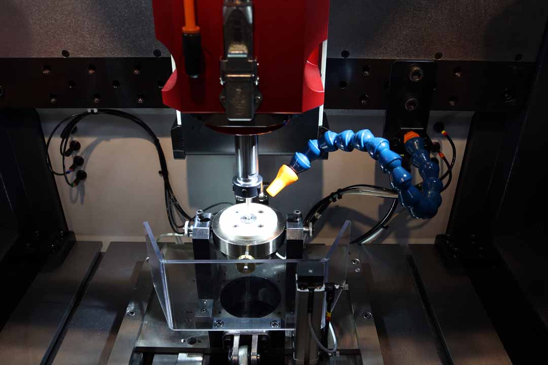 pemamo in close 2 - SSP Technology