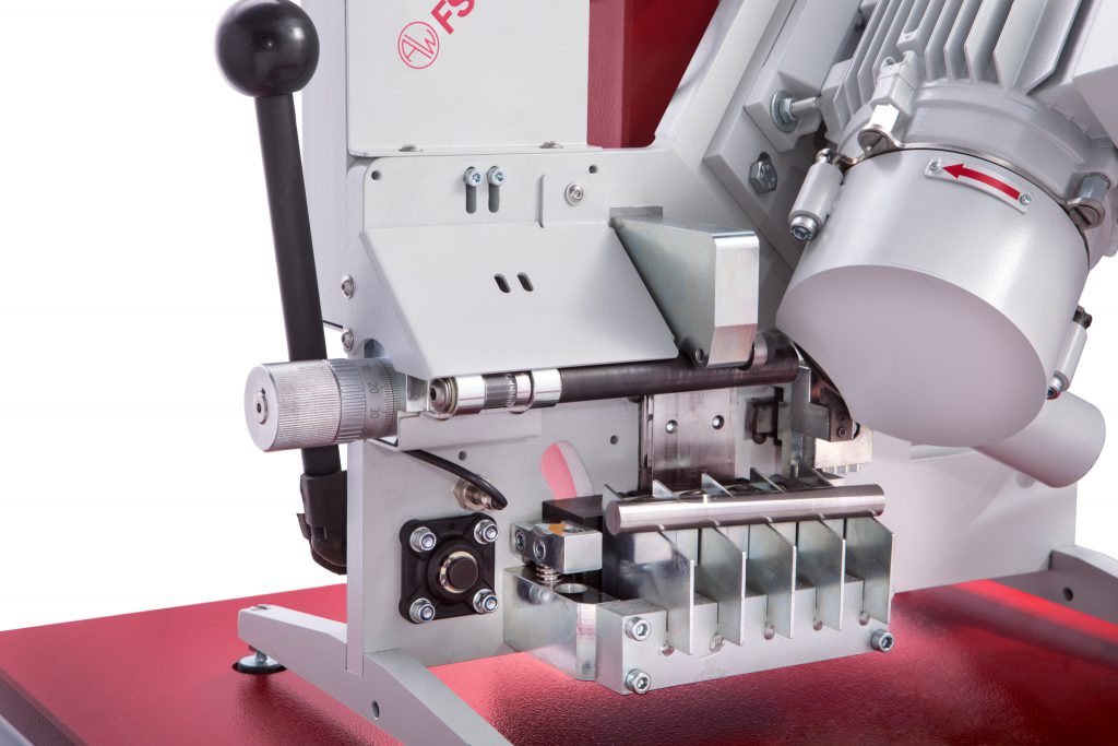 FSM382_Detail4 - SSP Technology